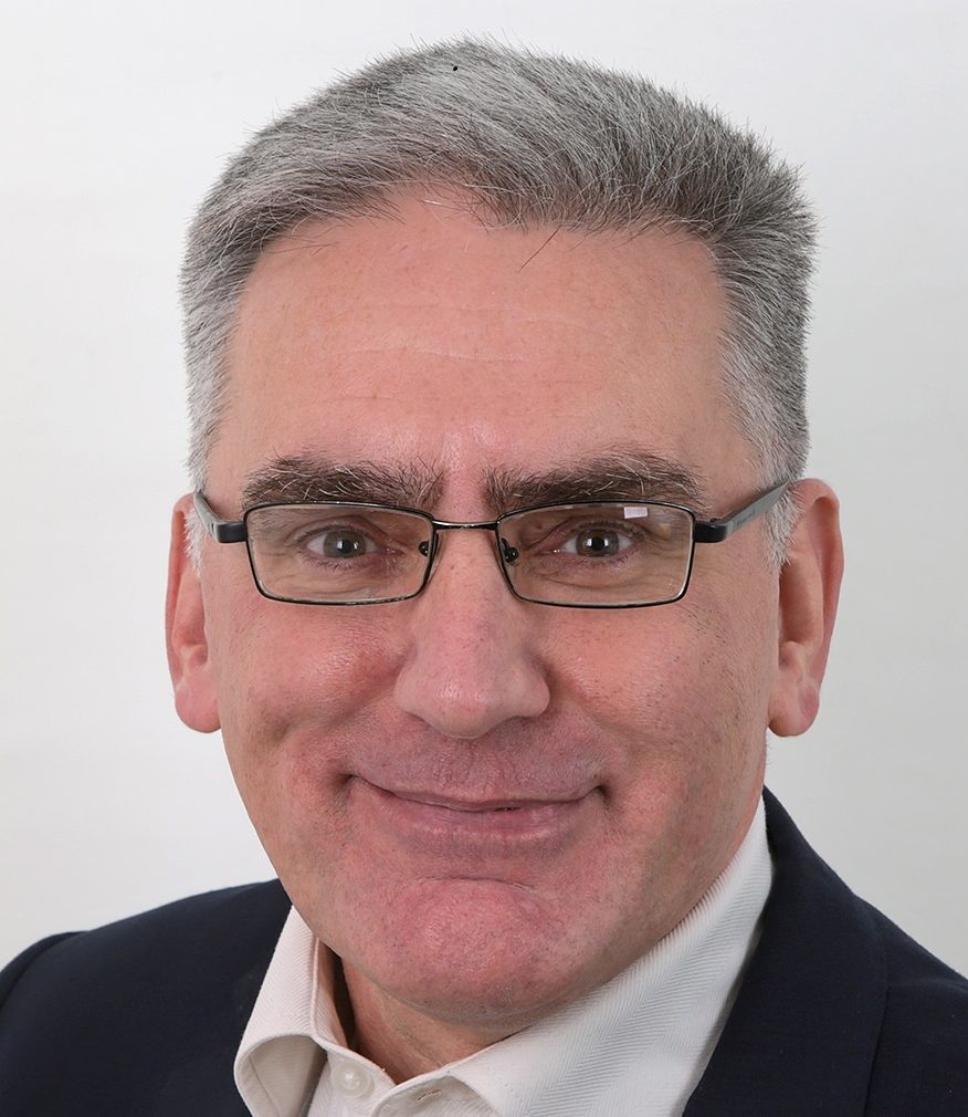 The background to Vril. - John Waterhouse